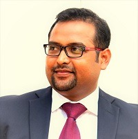 Board of Management - MEDIHEAL GROUP OF HOSPITALS : MEDIHEAL GROUP OF HOSPITALS