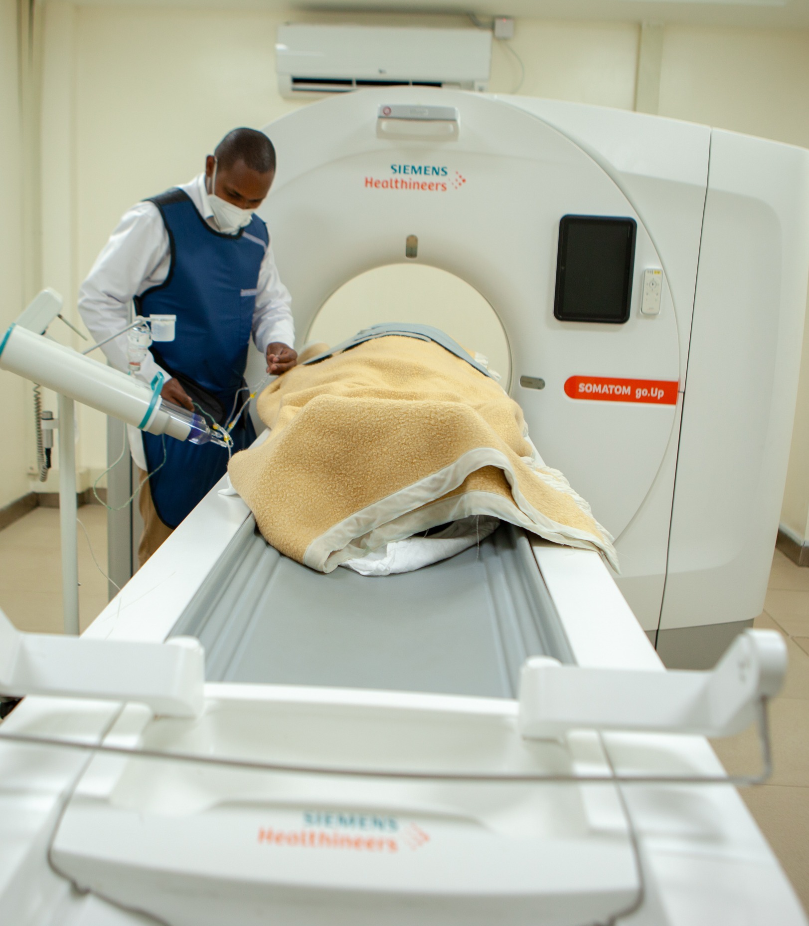 Radiology - MEDIHEAL GROUP OF HOSPITALS : MEDIHEAL GROUP OF HOSPITALS